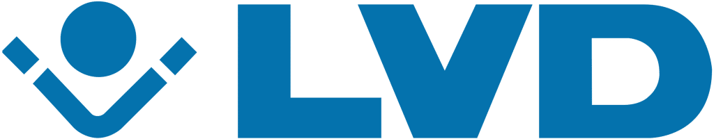 The Top 10 CAD/CAM Software Suites for Sheet Metal Fabrication